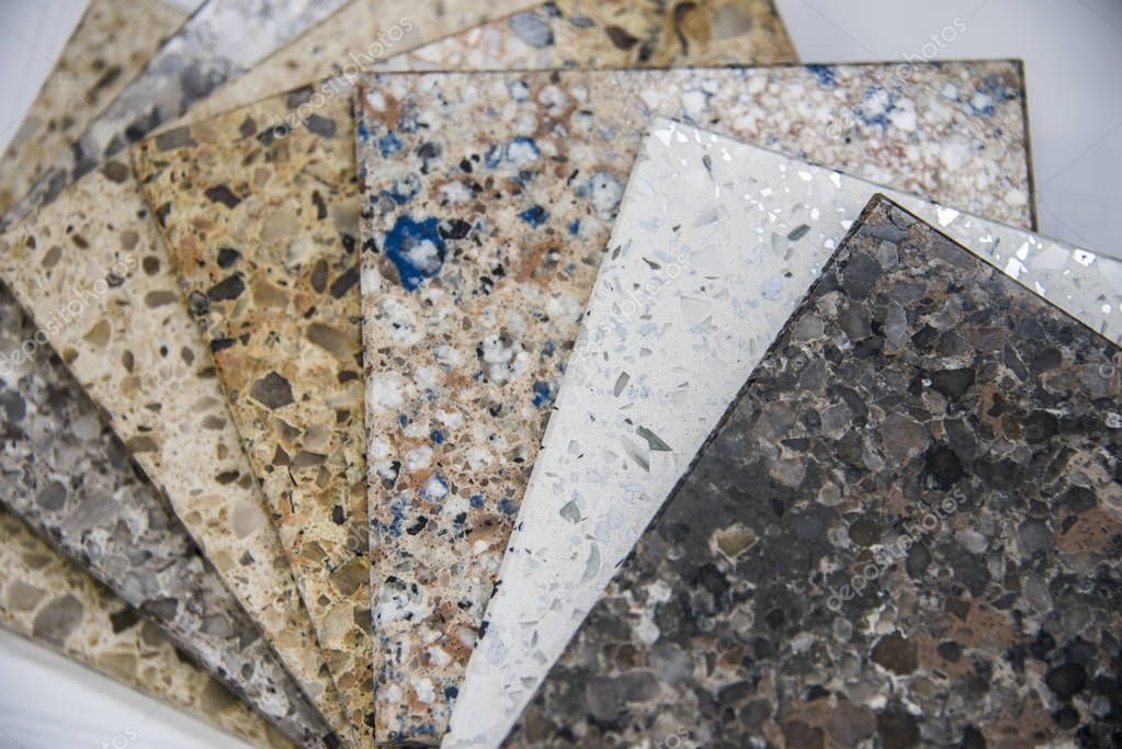 Surfaces Nouvelle Ère - Spécialistes des Comptoirs en Quartz et Granit